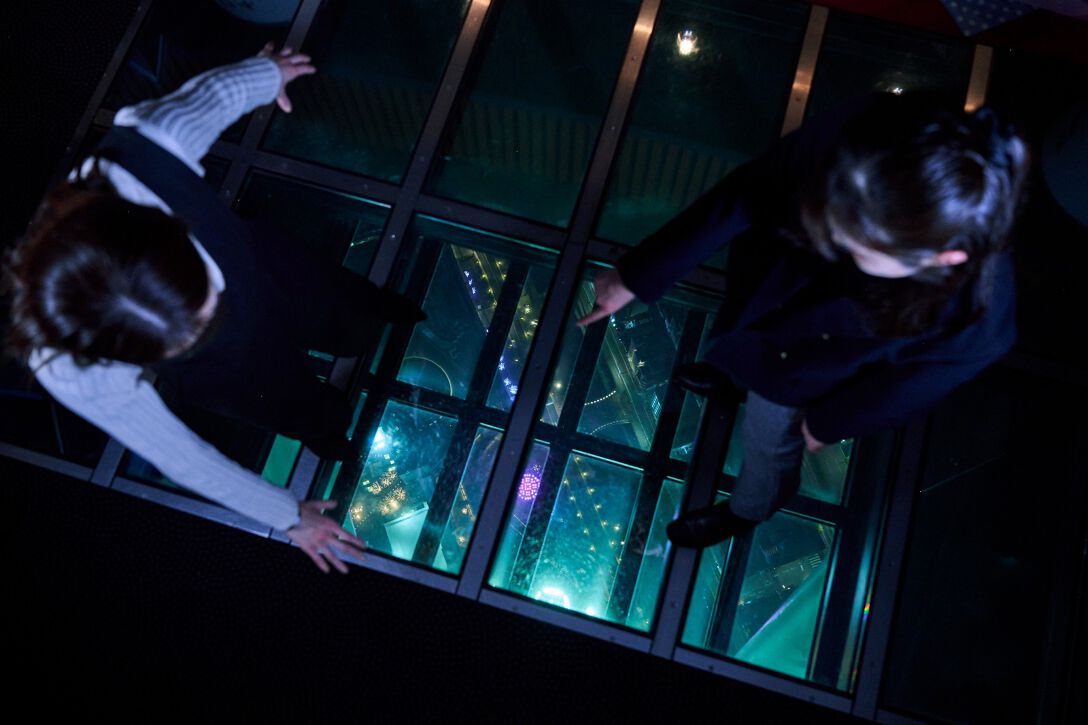 Triplabo | Book Your Tickets, Passes and Things To Do