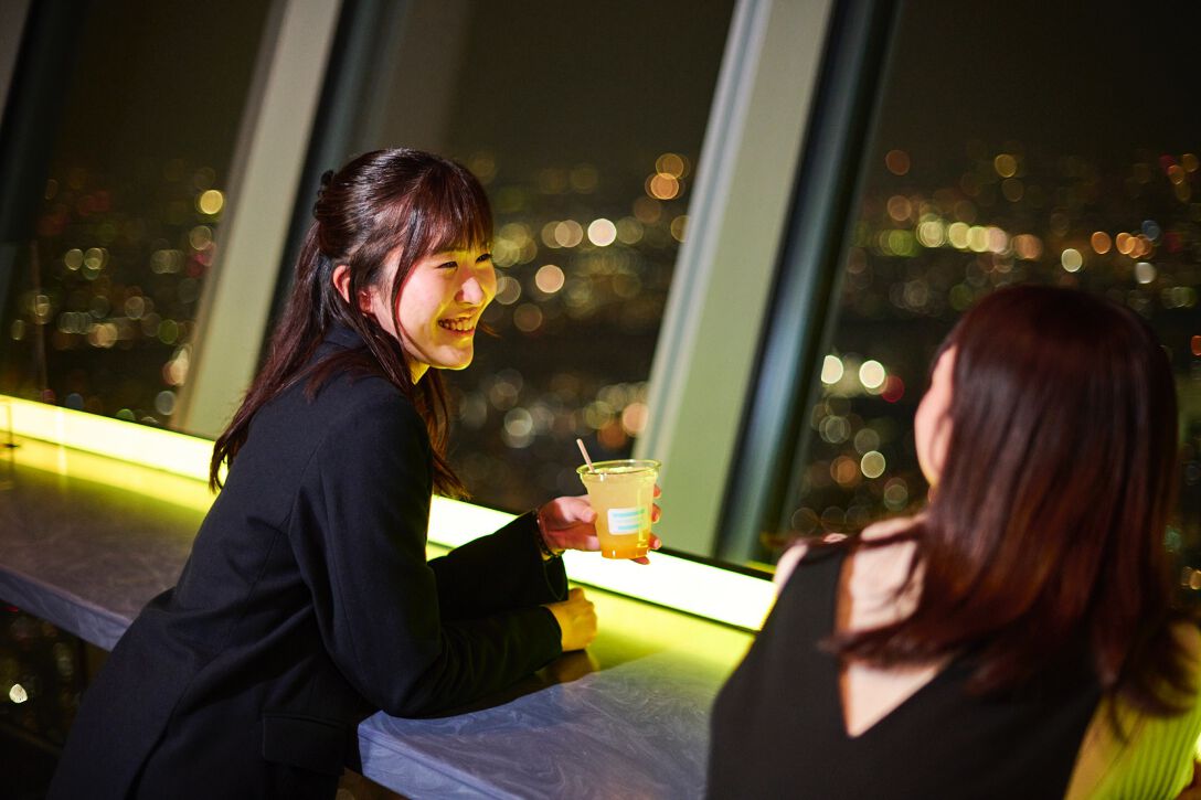 Triplabo | Book Your Tickets, Passes and Things To Do