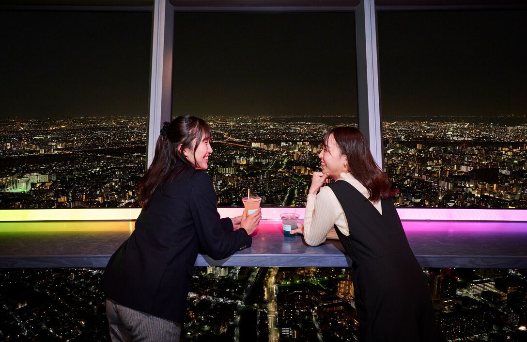 Triplabo | Book Your Tickets, Passes and Things To Do